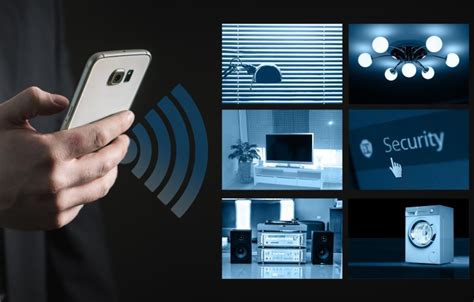 Top 11 Wireless Home Network Security Tips Tech 21 Century