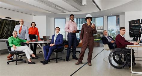The New Equation PwC Australia