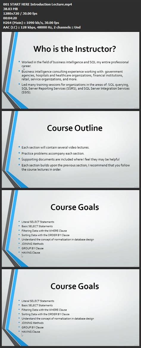 microsoft sql for beginners by brewster knowlton softarchive