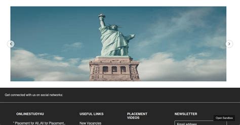 React Grid Carousel Examples Codesandbox
