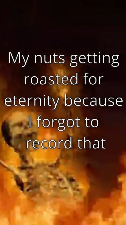 Transformers Reactive Bumblebee Posability Transformers Actionfigures Toys Entertainment