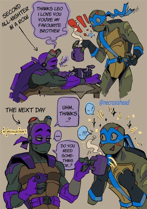 Pin By Battle Nexus On Klozetten Su Içenler Tmnt Turtles Tmnt Artwork Tmnt