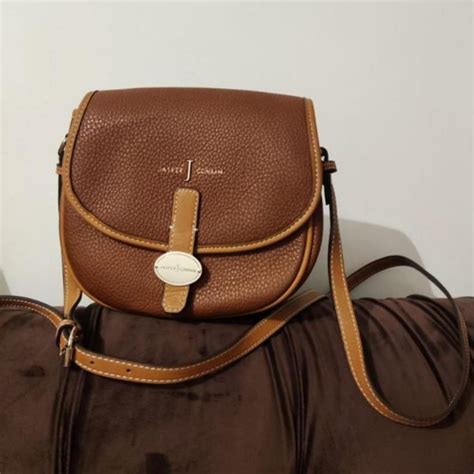 Сумочка — цена 400 грн в каталоге Рюкзаки Купить аксессуары по доступной цене на Шафе Украина