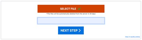 How To Recover Corrupted Unsaved Or Deleted Coreldraw File 2025