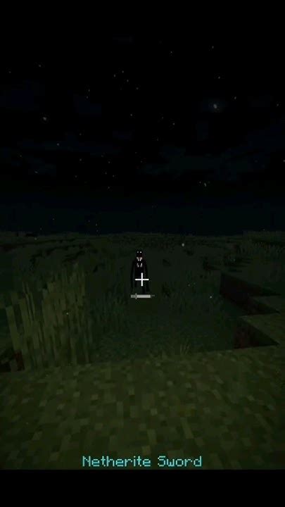 Hunter Got Huntedminecraft Edit Shorts Edit Minecraft Phonk Chess