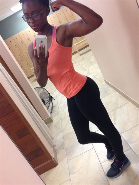 Gainster Shoulder And Biceps Fit Chicks Biceps Fitness