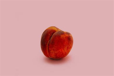 6 Ways To Save The Planet While Having Sex The Green Hub