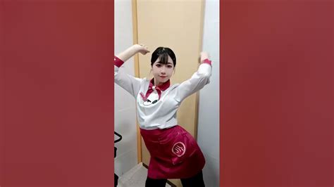 最新apt舞蹈爆火海底捞美女马来西亚古晋高清完整版new Apt Haidilao Hot Beauty Malaysia Kuching