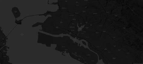 Building An Accessible Modal Dialog In React Chris Henrick Chris Henrick