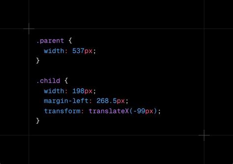 Marvin Rudolph On Linkedin How To Correctly Center A Div In Css