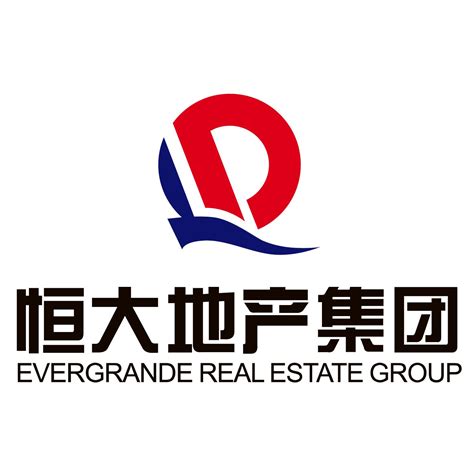 前景明亮智能科技（深圳）有限公司 合作伙伴