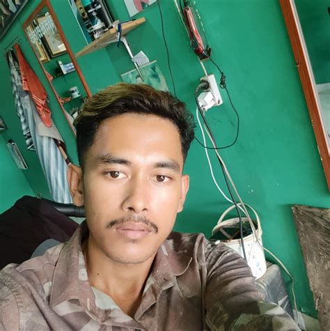 Video ប្លែកៗ Bangkok