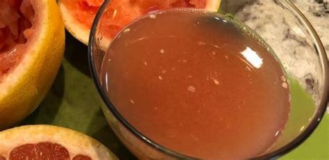 Найпростіший і швидкий детокс для печінки Трьох днів буде достатньо Про головне