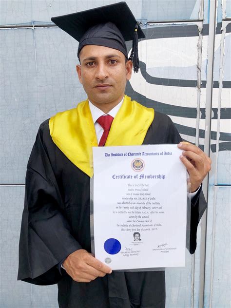 Ca Rudra Silwal On Linkedin Real Courage Is Holding On To A Still