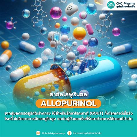 ร้านขายยาจุฬาลักษณ์เภสัช วิตามินอาหารเสริม อุปกรณ์ผู้ป่วย ซัพพอร์ต ปลีก ส่ง มีคู่นอนคนเดียว