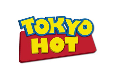 Tokyo Hot總動員
