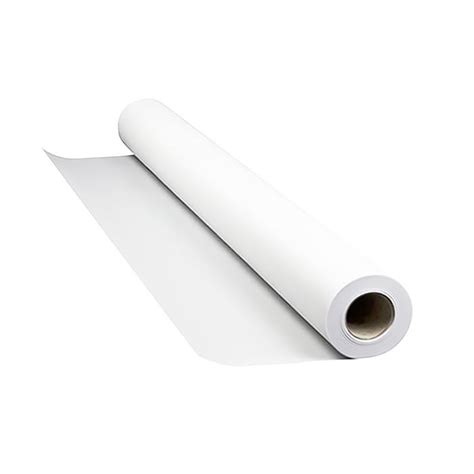 A1 Plotter Paper Roll 594mm X 170M X 3 Inch