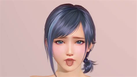 Mod By Py913 Japanese Version Page 2 Dead Or Alive Xtreme Venus Vacation Loverslab