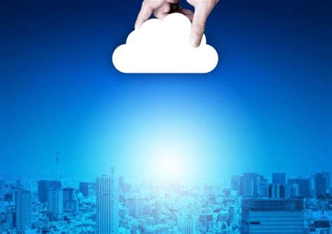 Powerbuilder回帰と脱クラウドの相関 Powerbuilder Japan Portal