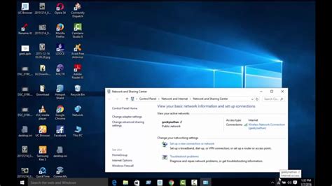How To Block Porn In All Browser In Any Pic Youtube