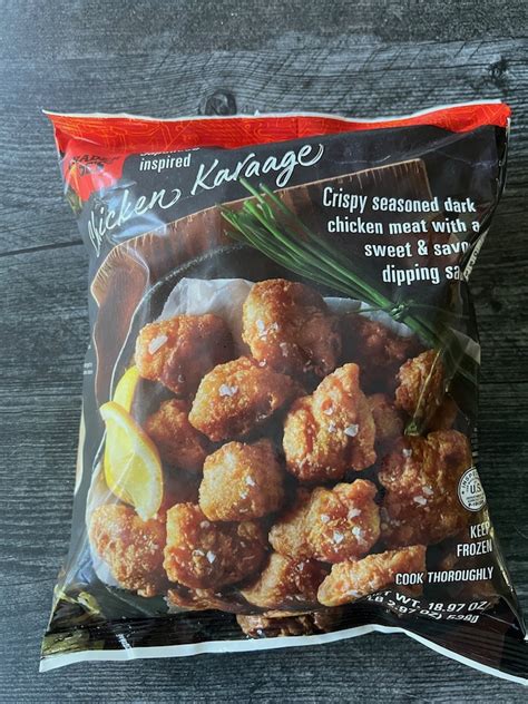 Trader Joes Bone In Skin On Chicken Thighs At Clyde Rucker Blog