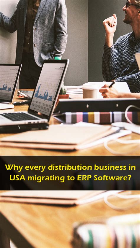 What Is ERP Software System Ximple Solutions