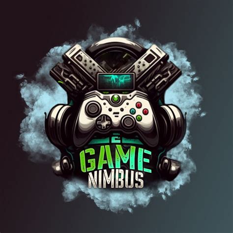 Game Nimbus YouTube