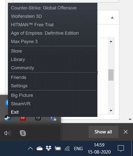 What Is Vermintide Backend Error How To Fix
