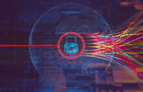 Home Axiado Corporation