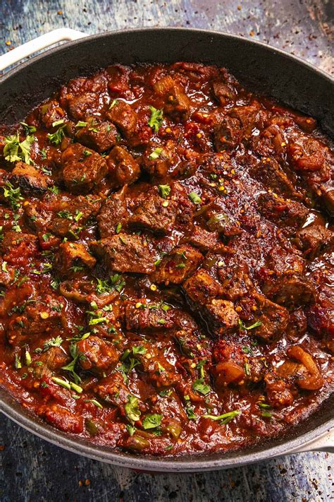 Ethiopian Beef Tibs Recipe Easiest Recipe Best Ethiopian Beef Tibs