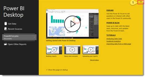 Connecting Power Bi To Olap Cubes Jet