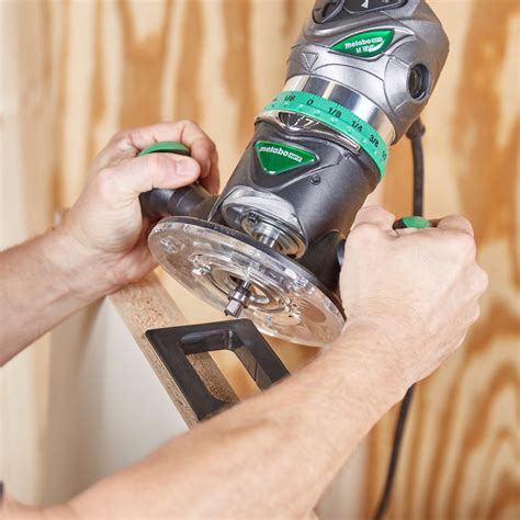 Milescraft Hinge Mate 150 Buildwithshop