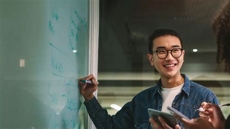 Teachers Emotion Regulation And Emotional Labor Relationships With Teacher Motivation Well