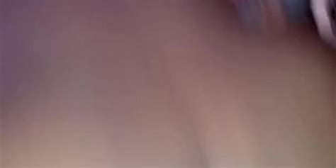 Jamaican Thick Girl Riding Cocky