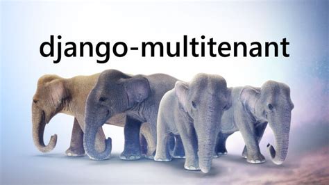 jay gordon on linkedin postgres