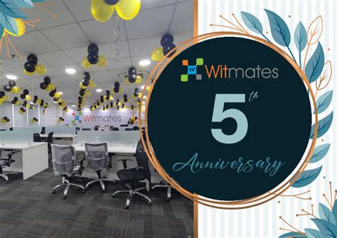 Sonali Pimpalkar On Linkedin 5years 5years 1827days 43829hours