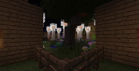 Firing Range Minecraft Map