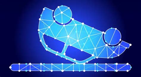Free Car Upside Down Toy Illustrations And Vectors Templates Icons