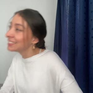 Newest Dulce Teen Cam Videos Archives And Private Premium Cam Clips Page