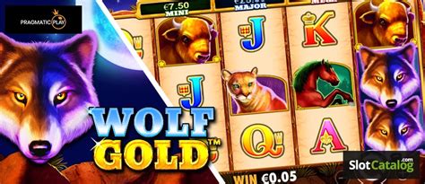 Hold And Win Slots ᐈ Best To Play For Free And For Real Money