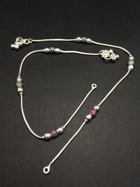 Velli Kolusu Model Photos Uk