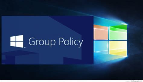 How To Fix System Tray Icons Not Showing In Taskbar On Windows 11