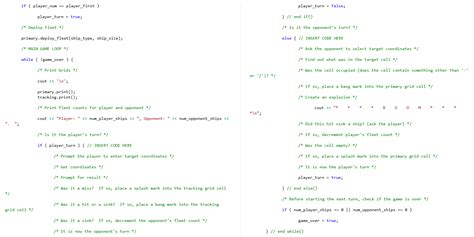 Solved C Maincpp And Gridcpp Code Need To Be Finished