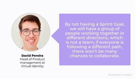 6 sprint planning mistakes you should avoid doing