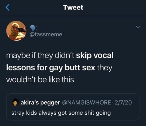 On Twitter A Classic Https T Co Zzx7rB4DcP Twitter