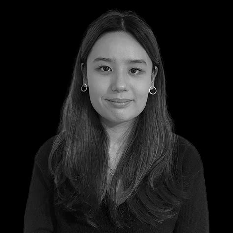 Evelyn Chew Humphreys Law