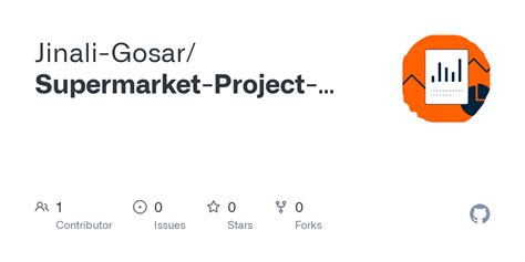 Github Jinali Gosar Supermarket Project With Mongodb And Python