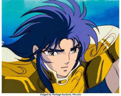 Toei Animation In United States