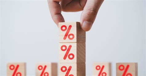 연소득 4억6000만 원 개인 전문투자자 포트폴리오 봤더니