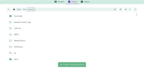 Rendu Conditionnel Dans Vue